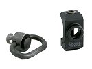 Daniel Defense Sling Swivel Stud with Rail Mount Attachment | Bass Pro ...